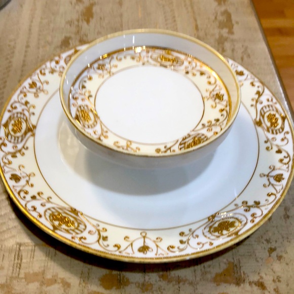 Nippon | Kitchen | Vintage Nippon | Poshmark